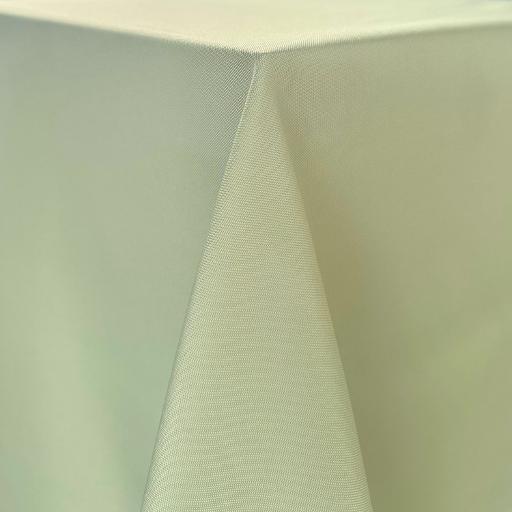 Giant Jenga Lawn Game - Toronto Event Rentals - Nayos